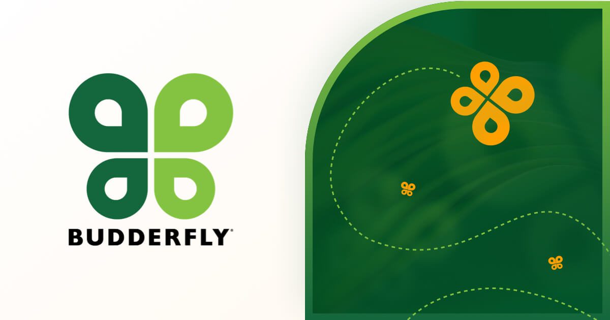 Our Leadership Team | Budderfly