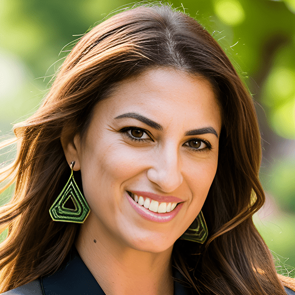 Our Leadership Team | Budderfly