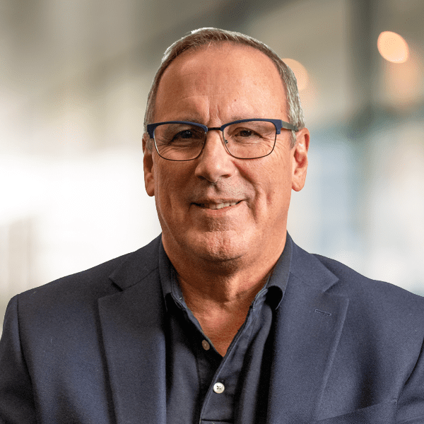 Our Leadership Team | Budderfly