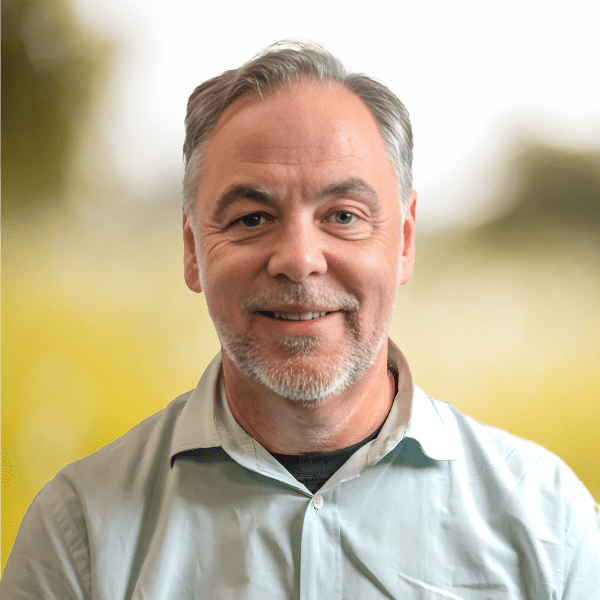 Our Leadership Team | Budderfly