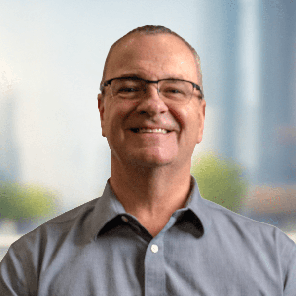 Leadership | Budderfly