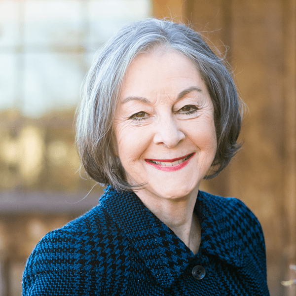 Board of Directors | Budderfly