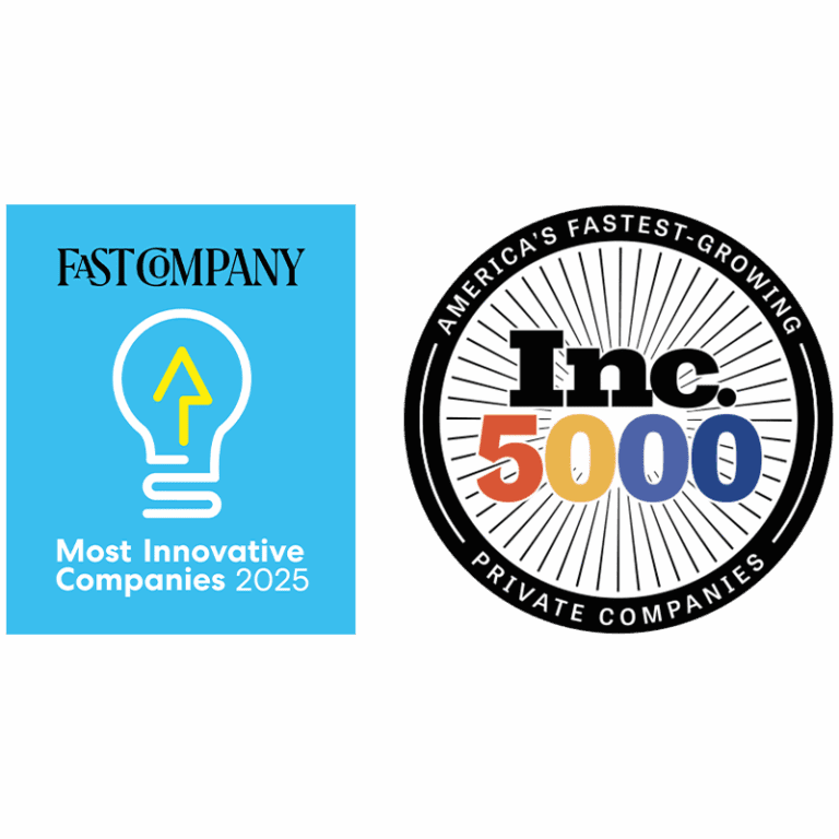 Who We Serve | Energy Efficient Solutions | Budderfly