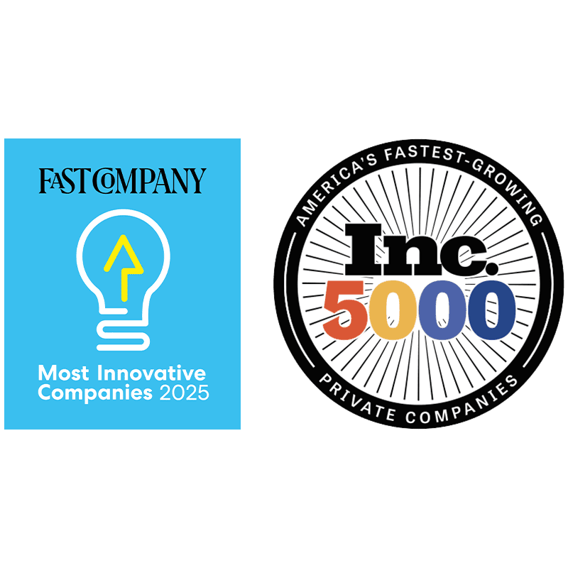 Vendor Code of Conduct | Budderfly